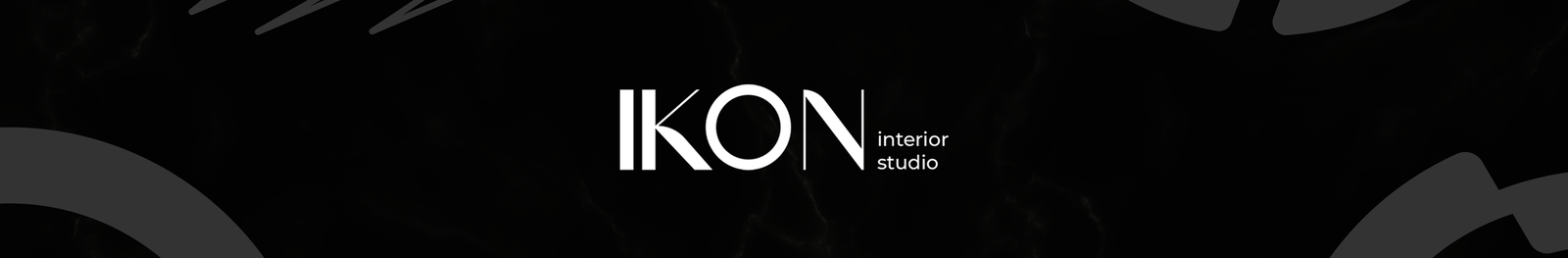 Jobs and Careers at Ikon Studio in Egypt – Join Us Today!