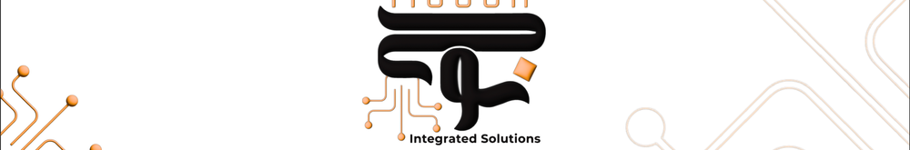 Jobs and Careers at Noouh For Integrated Solutions in Egypt | join today!