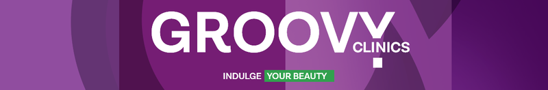 Jobs and Careers at GROOVY Medical Spa in Egypt | join today!