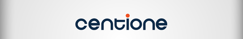 Jobs and Careers at Centione in Egypt | join today!