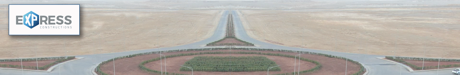 Jobs and Careers at Express Construction, Egypt | WUZZUF