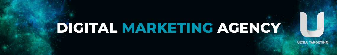 Jobs and Careers at Ultra Targeting in Egypt – Join Us Today!