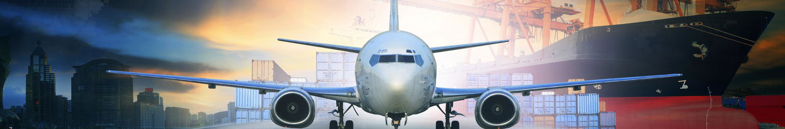 Jobs and Careers at NIS Logistics in Egypt – Join Us Today!