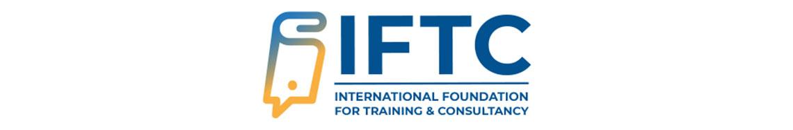 Jobs and Careers at IFTC Middle East in Egypt – Join Us Today!