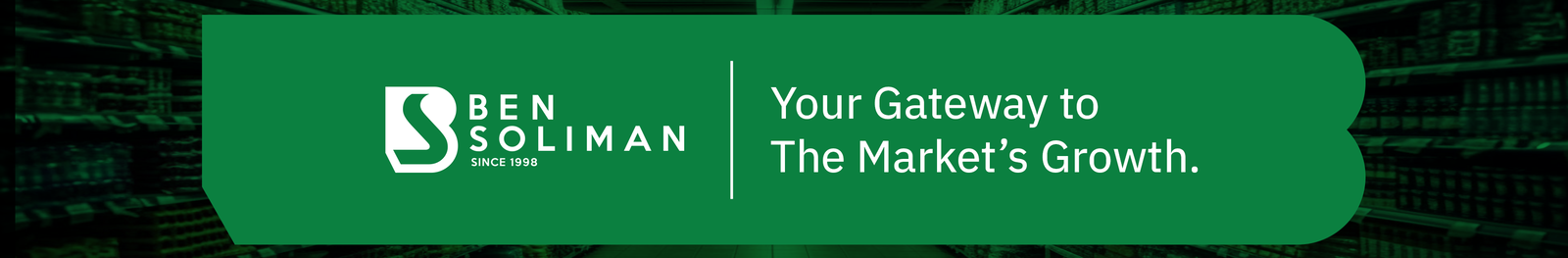 Jobs and Careers at Ben Soliman in Egypt – Join Us Today!