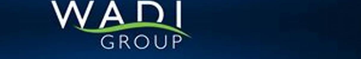 Jobs and Careers at Wadi Group in Egypt – Join Us Today!