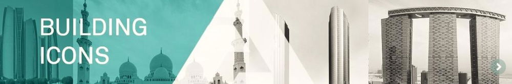 Jobs and Careers at Arabian Construction Co. in Egypt | join today!