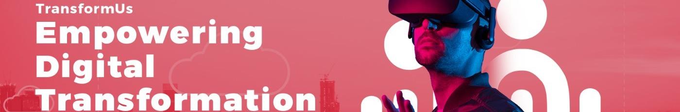 Jobs and Careers at TransformUs in Egypt – Join Us Today!