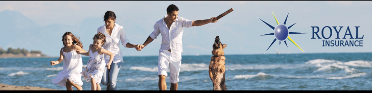 Jobs and Careers at Royal Insurance Company in Egypt – Join Us Today!