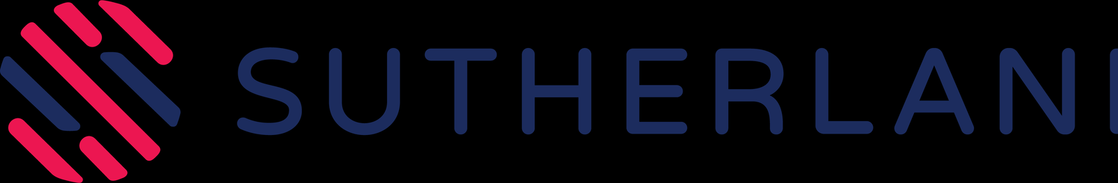 Jobs and Careers at Sutherland Global Services in Egypt – Join Us Today!