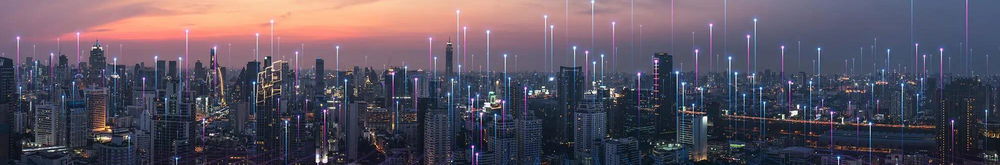 Jobs and Careers at Midar for Investment and Urban Development. in ...