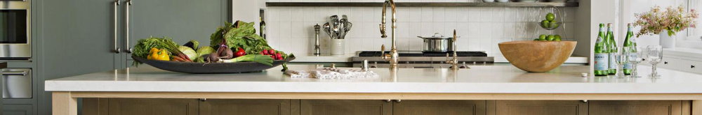 Jobs and Careers at Nadco Kitchen club co in Saudi Arabia – Join Us Today!