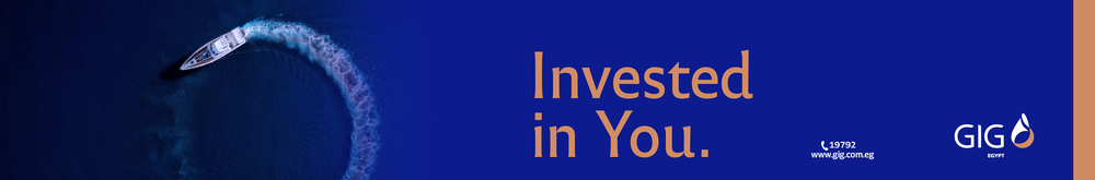 Jobs and Careers at GIG Egypt in Egypt | join today!