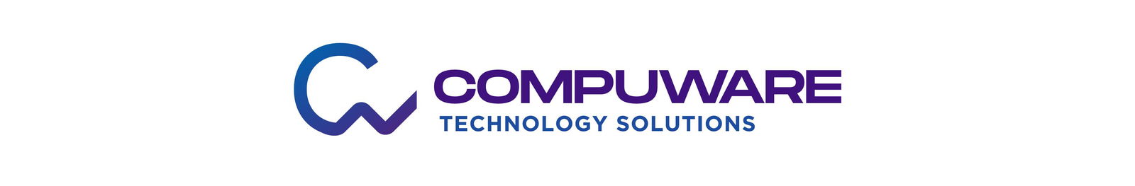 Jobs and Careers at Compuware technology solutions in Egypt – Join Us ...