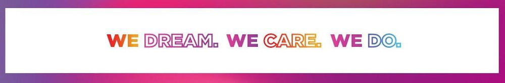 Jobs and Careers at Intelcia in Egypt | join today!