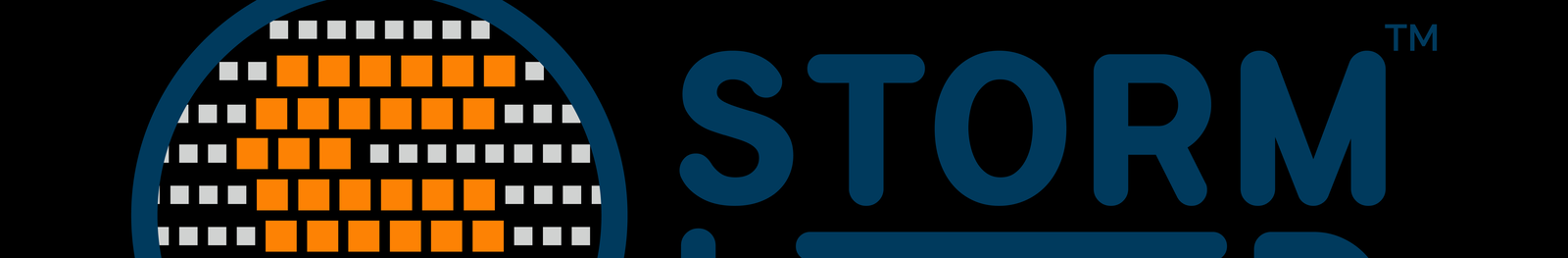 Jobs and Careers at Storm LED in Egypt – Join Us Today!