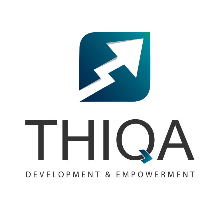 Jobs and Careers at Thiqa in Egypt – Join Us Today!