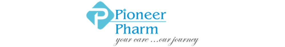 Jobs and Careers at Pioneer Pharm in Egypt | join today!