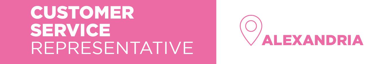 Jobs and Careers at Intelcia Egypt, Egypt | WUZZUF