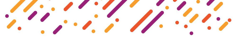 Jobs and Careers at Sada.gifts in Egypt | join today!