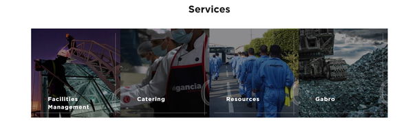 Jobs and Careers at Elegancia Services in Qatar | join today!