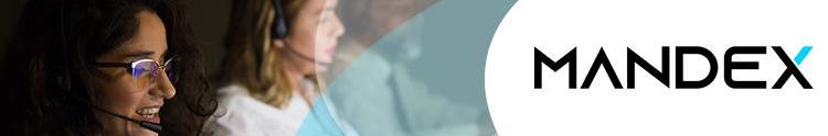 Jobs and Careers at Mandex in Egypt – Join Us Today!