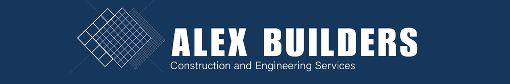 Jobs and Careers at Alex Builders in Egypt | join today!