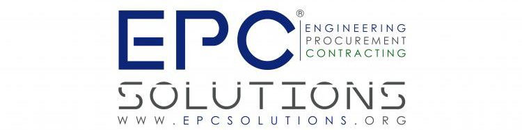 Jobs and Careers at EPC Solutions, Egypt | WUZZUF
