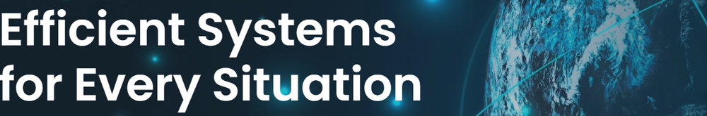 Jobs and Careers at Global Integrated System (GIS) in Egypt | join today!