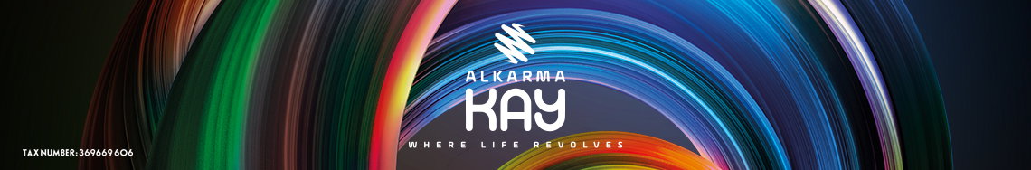 Jobs And Careers At Alkarma Developments In Egypt Join Us Today