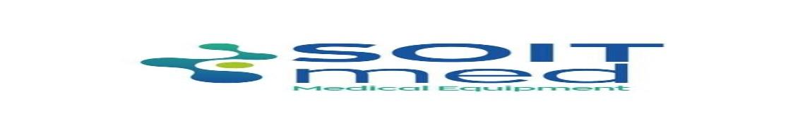 Jobs and Careers at Soit Medical in Egypt – Join Us Today!