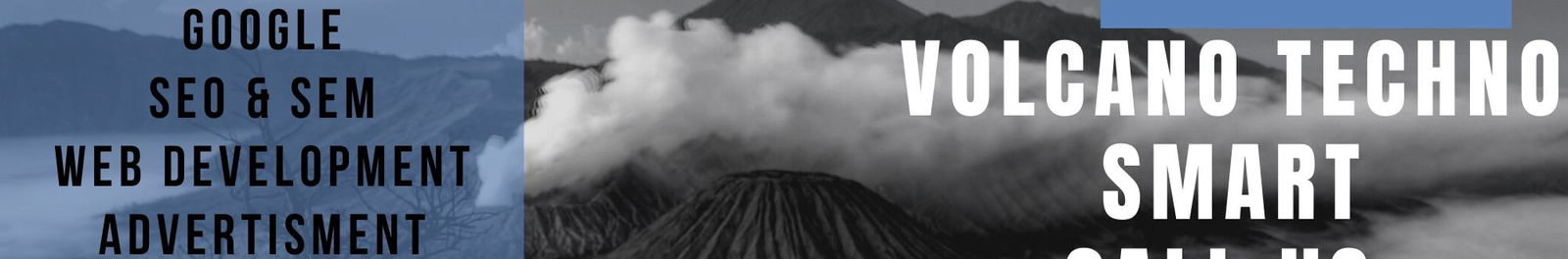 Jobs and Careers at Volcano techno smart in Egypt – Join Us Today!