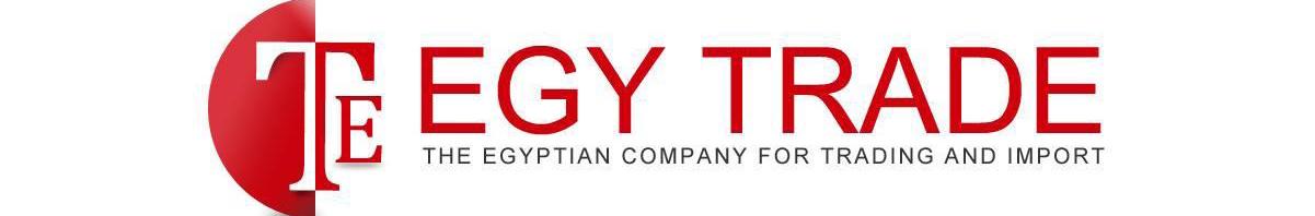 Jobs and Careers at egy trade in Egypt – Join Us Today!
