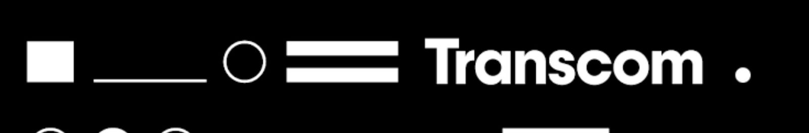 Jobs and Careers at Transcom in Egypt – Join Us Today!
