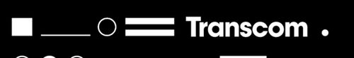 Jobs and Careers at Transcom in Egypt | join today!