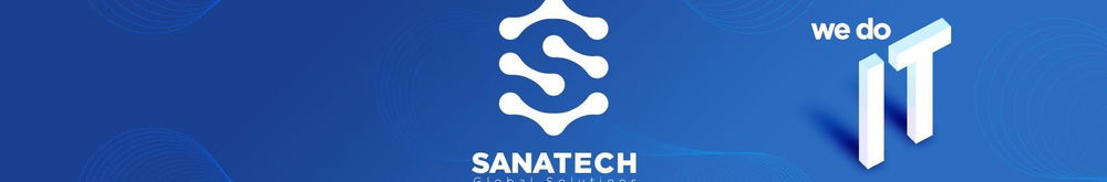 Jobs and Careers at Sanatech Global Solutions in Egypt | join today!