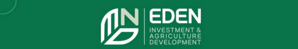 Jobs and Careers at Eden Agriculture Investment in Egypt | join today!
