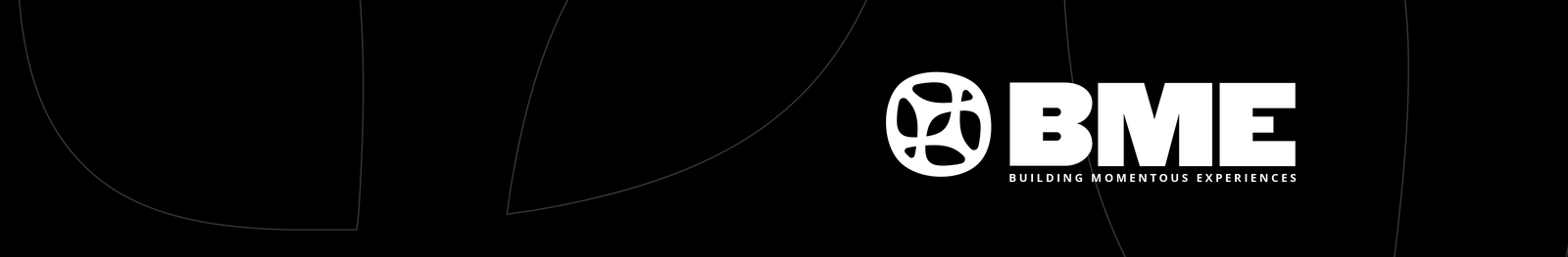 Jobs and Careers at BME in Egypt – Join Us Today!