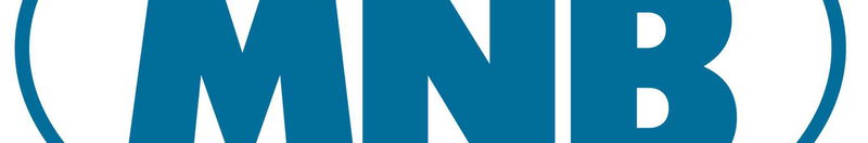 Jobs and Careers at MNB Egypt Company in Egypt | join today!