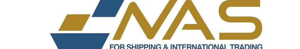 Jobs and Careers at NAS SHIPPING in Egypt | join today!