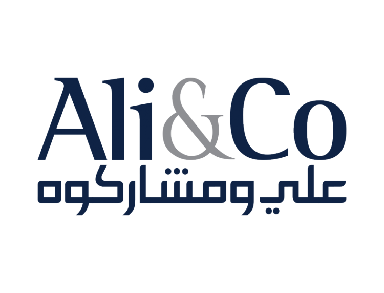 Jobs and Careers at Ali & Co in Egypt – Join Us Today!