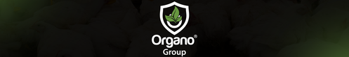 Jobs and Careers at Organo Group in Egypt | join today!