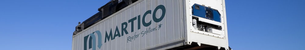 Jobs and Careers at Martico Egypt in Egypt | join today!