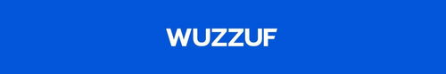 Jobs and Careers at WUZZUF in Egypt | join today!