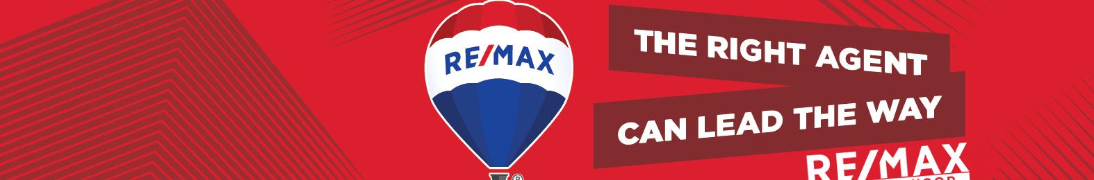 Jobs and Careers at Remax Re Advisor in Egypt – Join Us Today!
