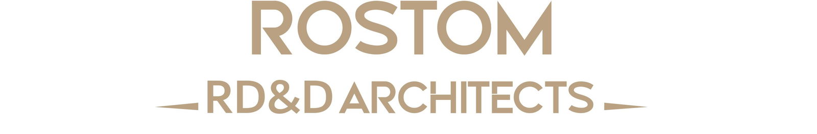 Jobs and Careers at Rostom Architect in Egypt – Join Us Today!