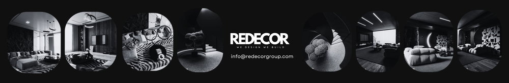 Jobs and Careers at Redecor for fine finishes and fit-out in Egypt ...