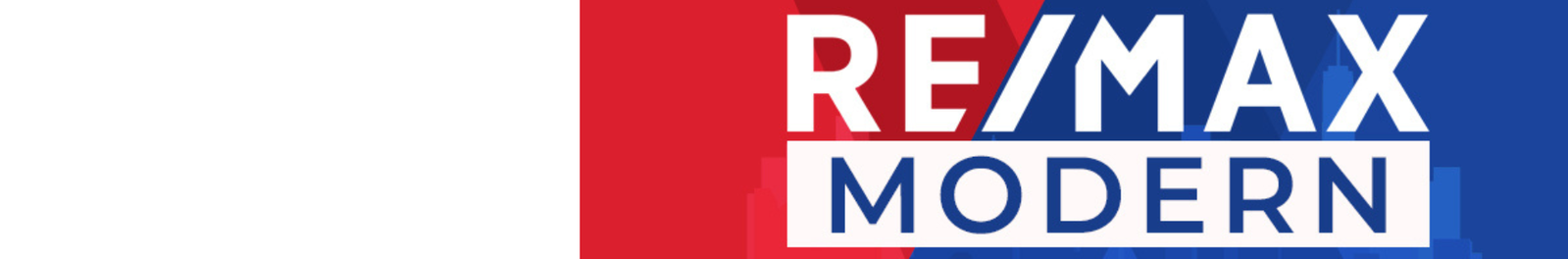 Jobs and Careers at REMAX MODERN in Egypt – Join Us Today!