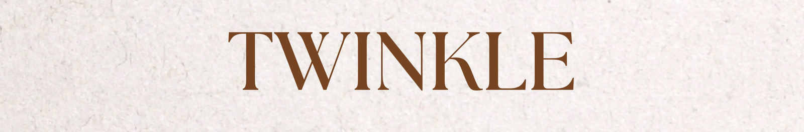 Jobs and Careers at Twinkle in Egypt – Join Us Today!