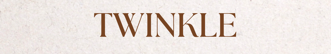 Jobs and Careers at Twinkle in Egypt | join today!